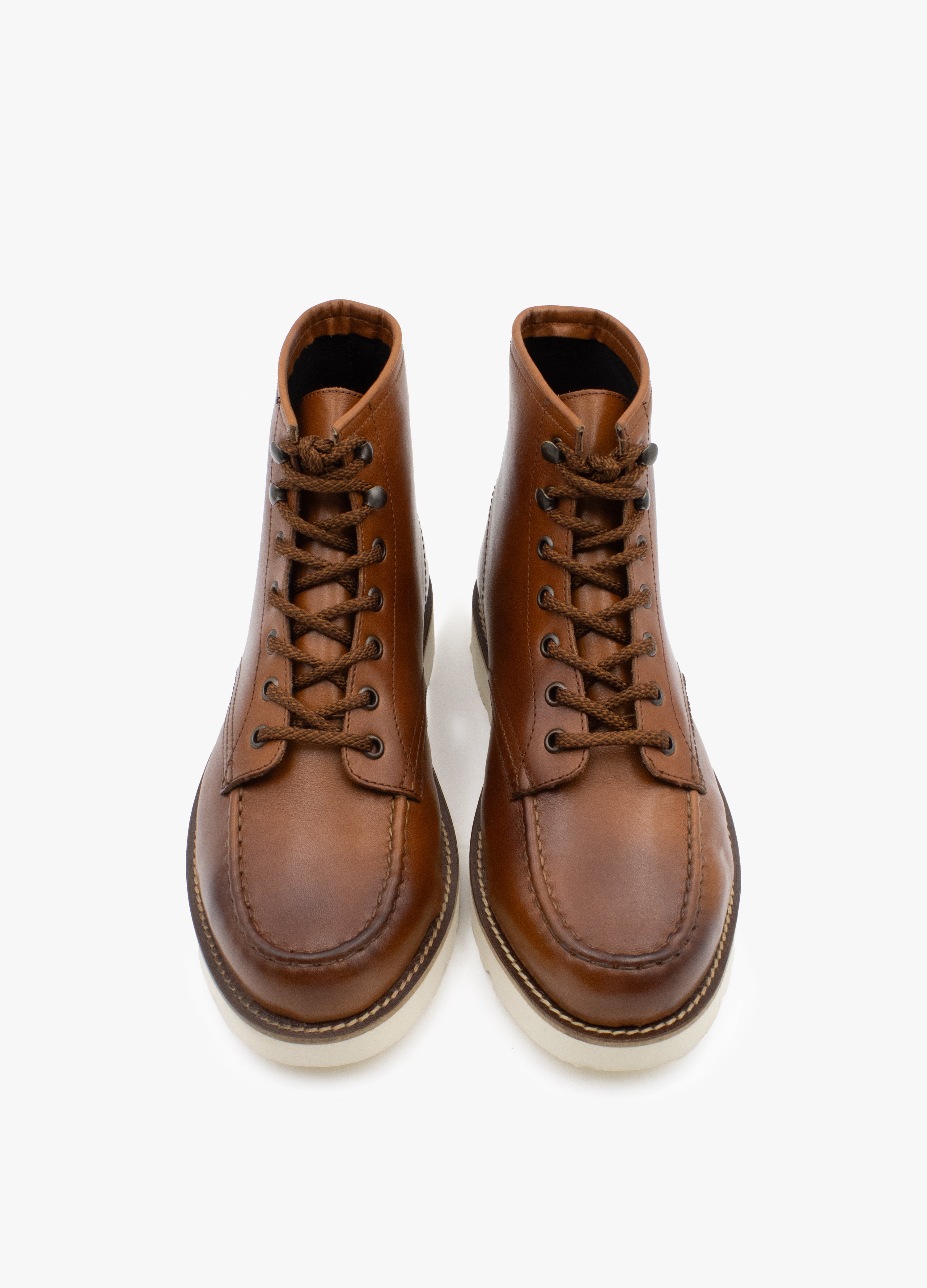 BOTAS MUJERES – THORO 650