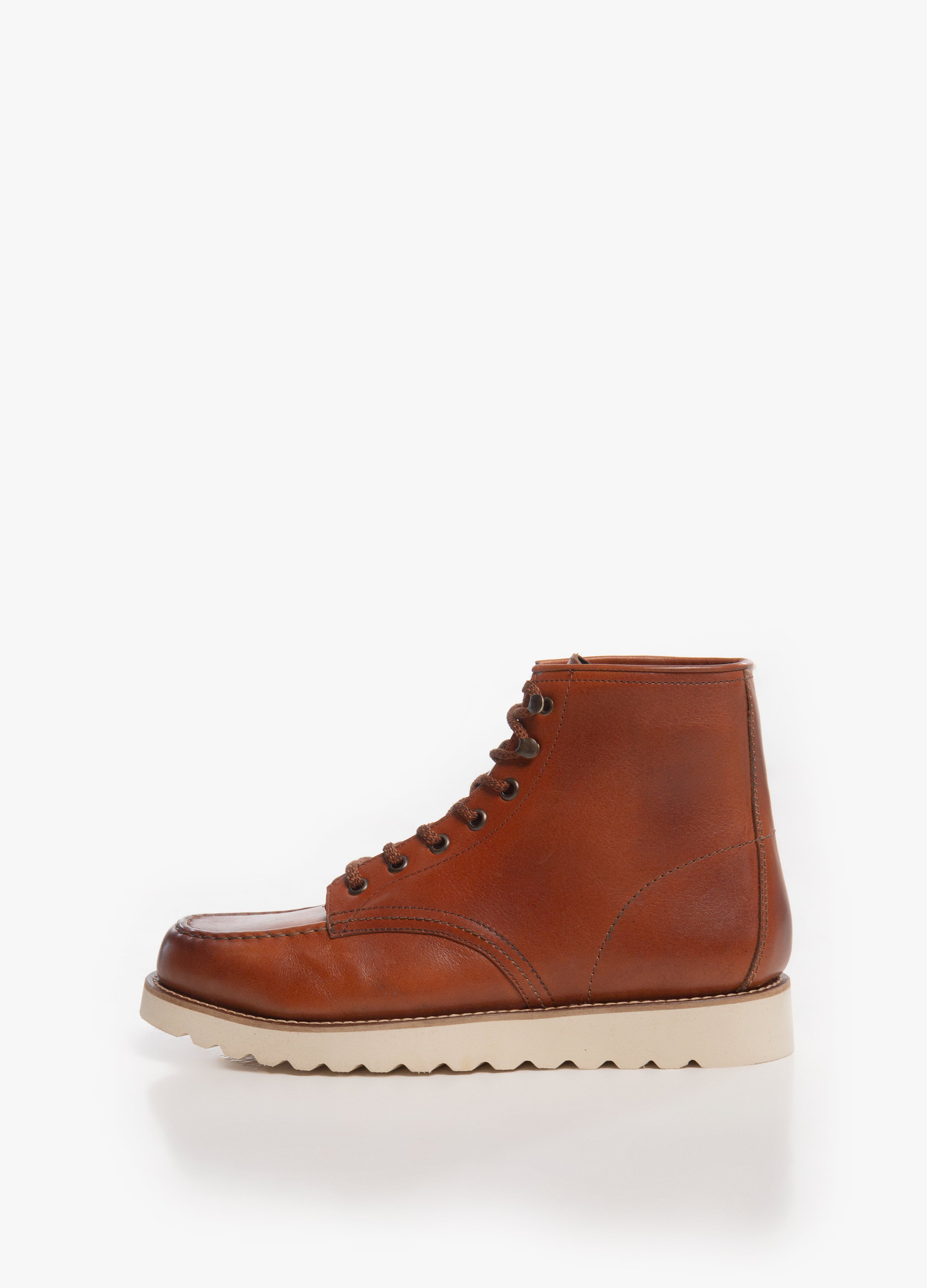 BOTAS – THORO 650