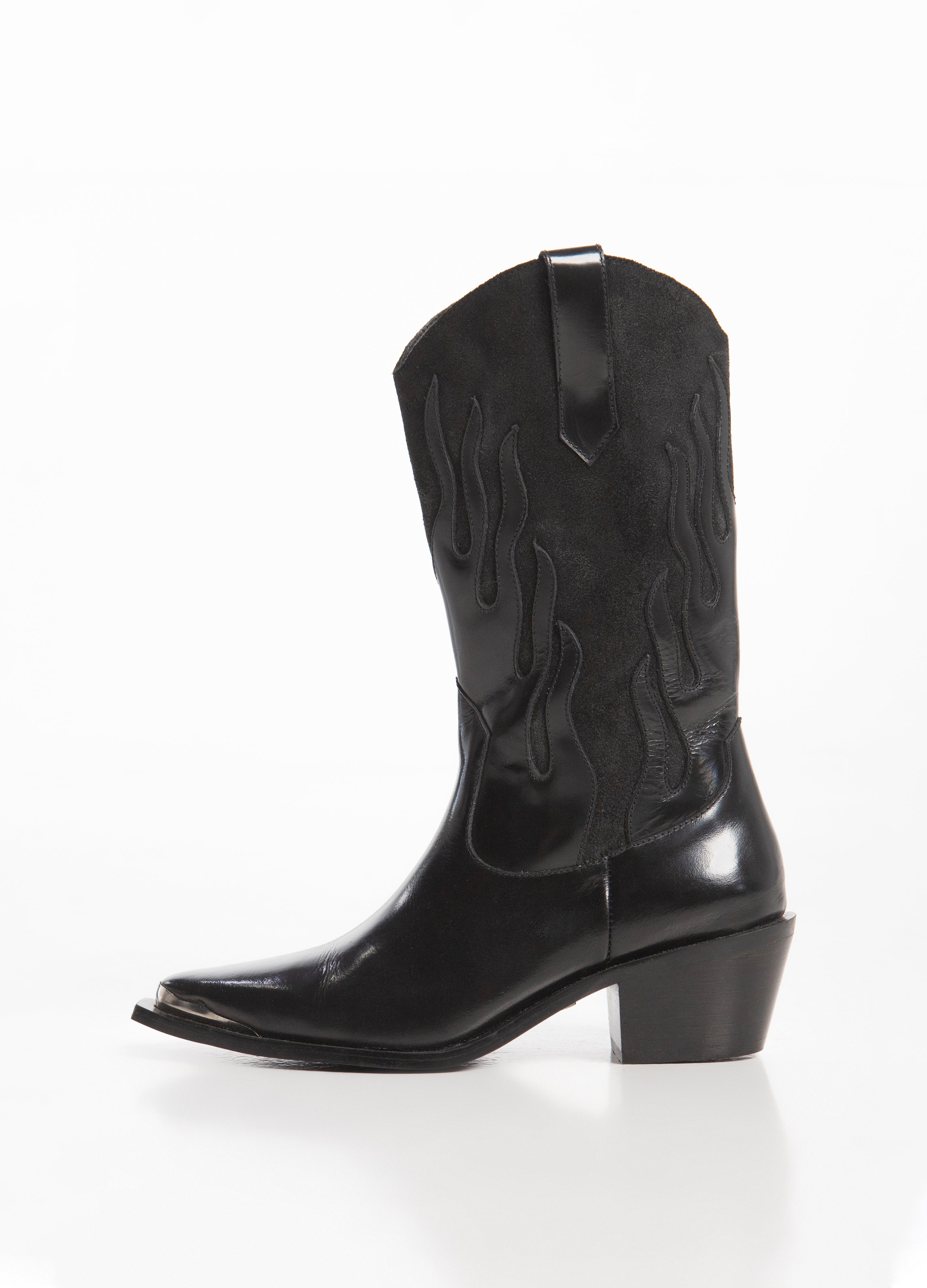 BOTAS – THORO 650