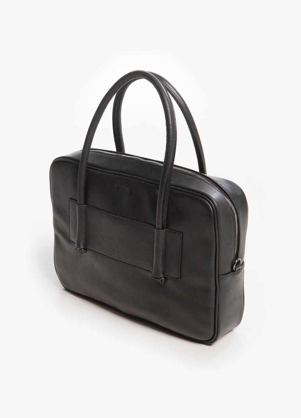 HOMBRES – THORO 650