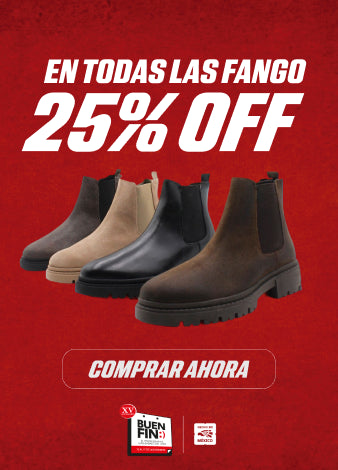 LOAFERS – THORO 650