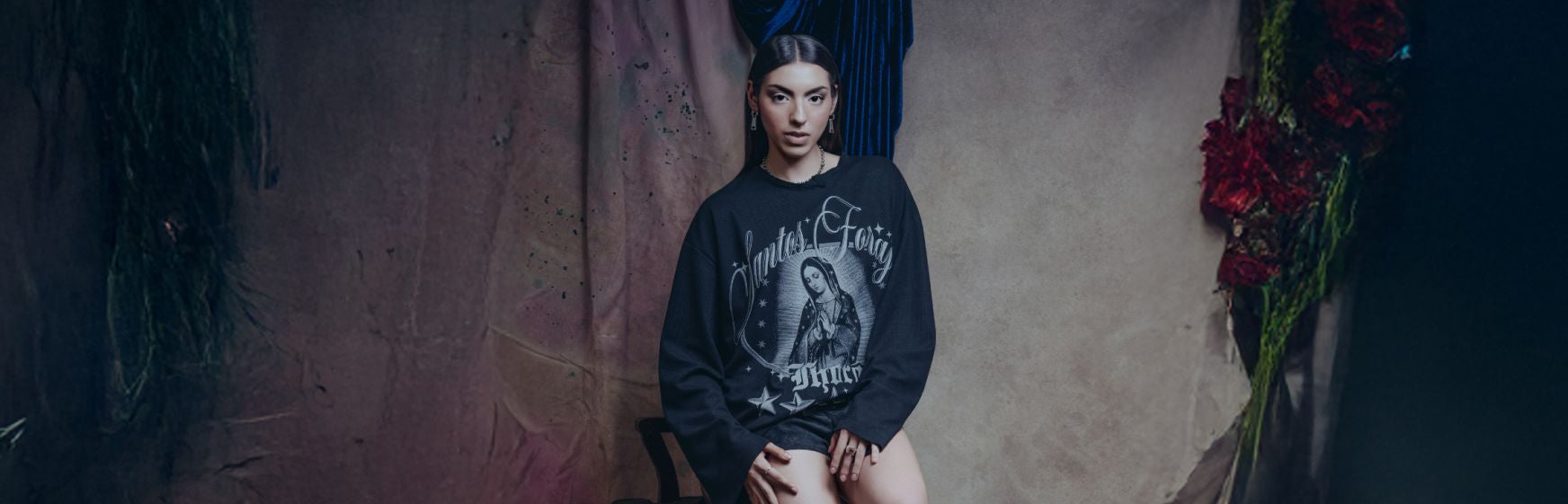 Ropa interior M – THORO 650