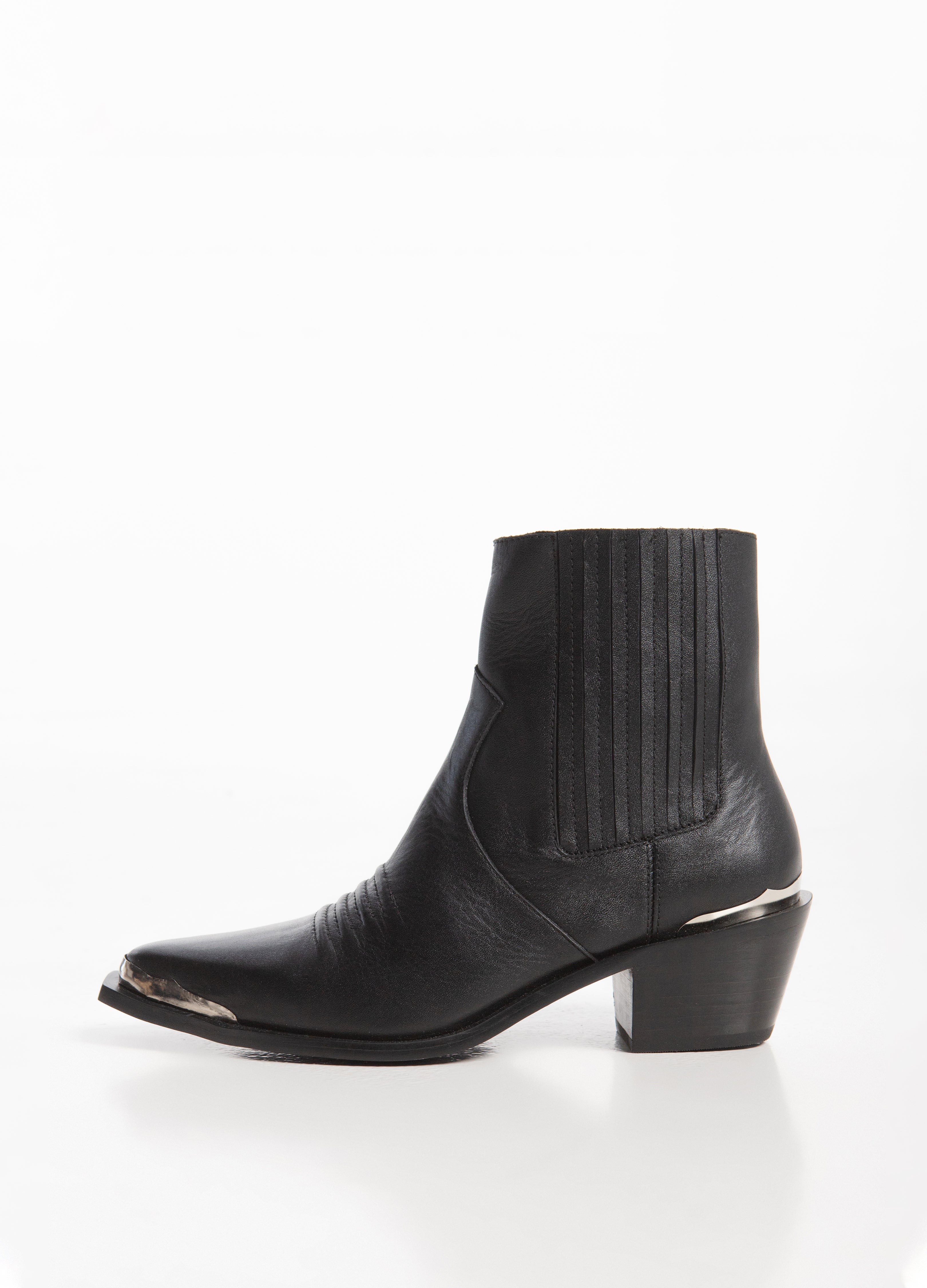 BOTAS – THORO 650